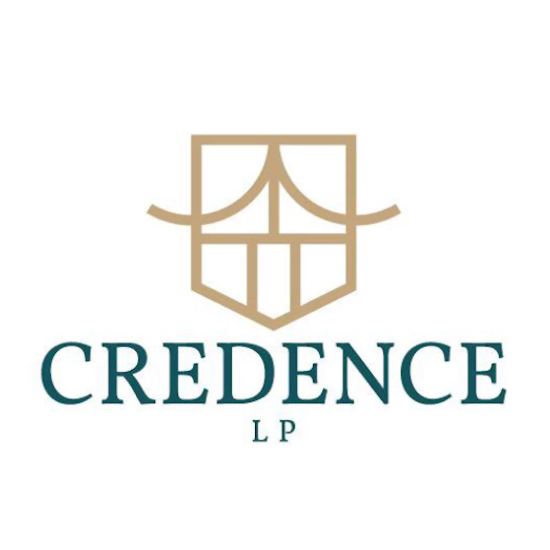 Credence LP -BD Business Directory