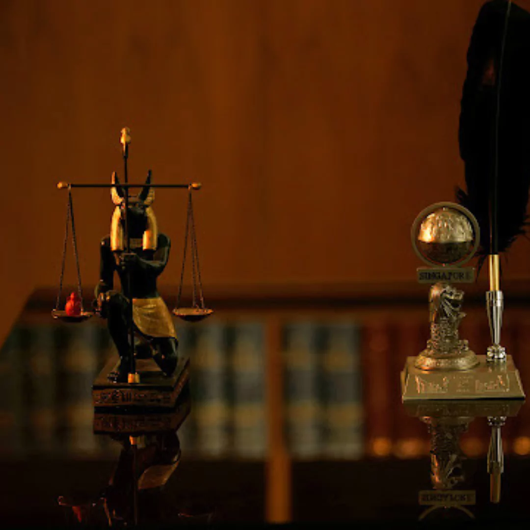 FM Associates -BD Business Directory