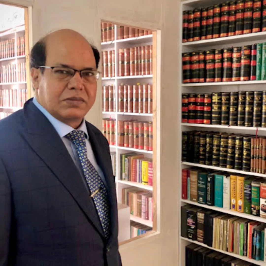 Legal Steps -BD Business Directory