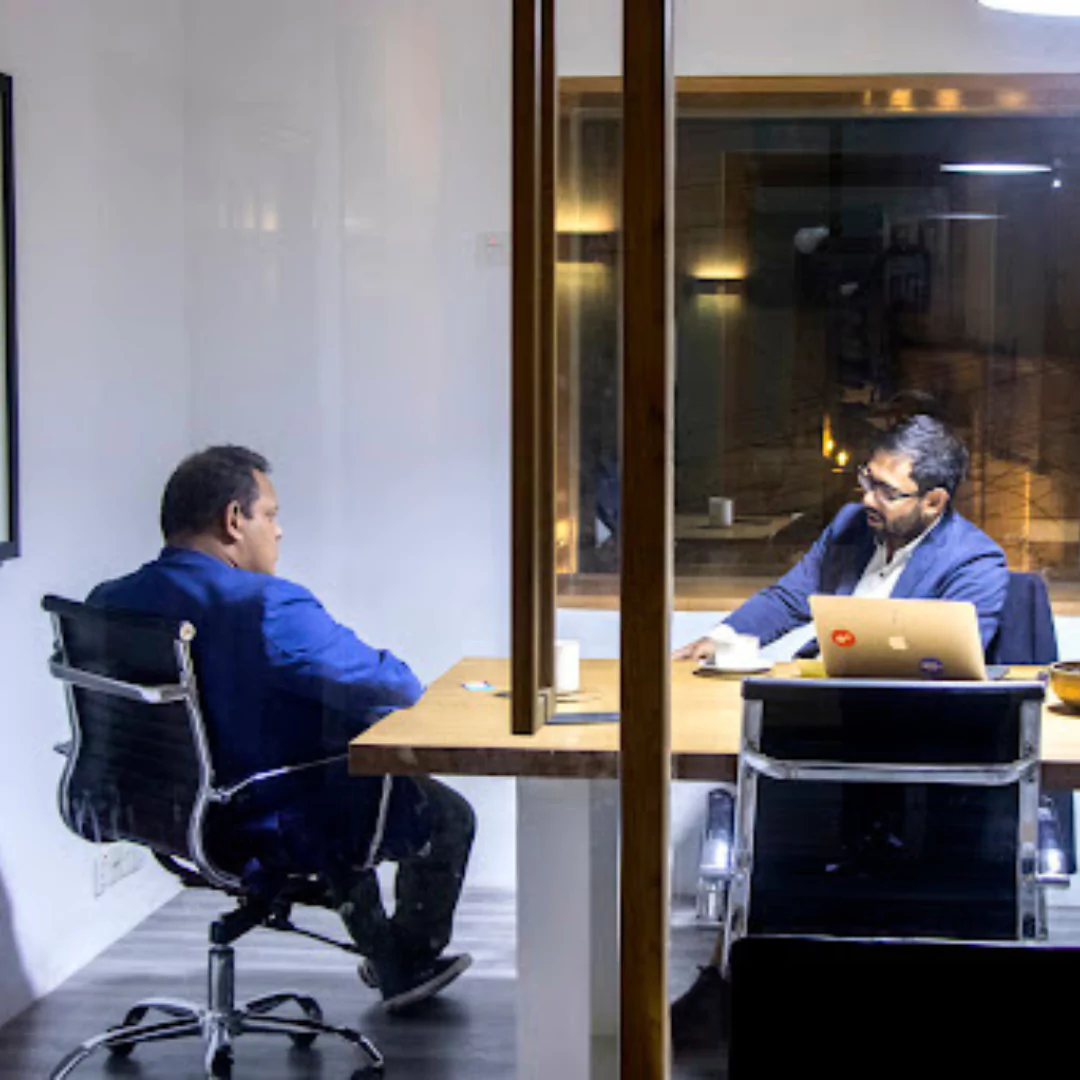 Old Bailey Chambers -BD Business Directory